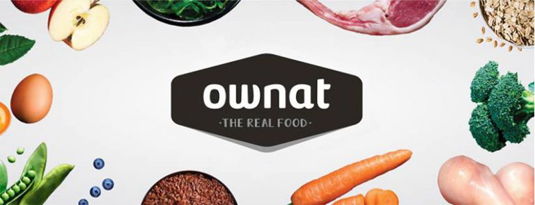 Ownat : Notre avis sur les croquettes pour chiens et chats